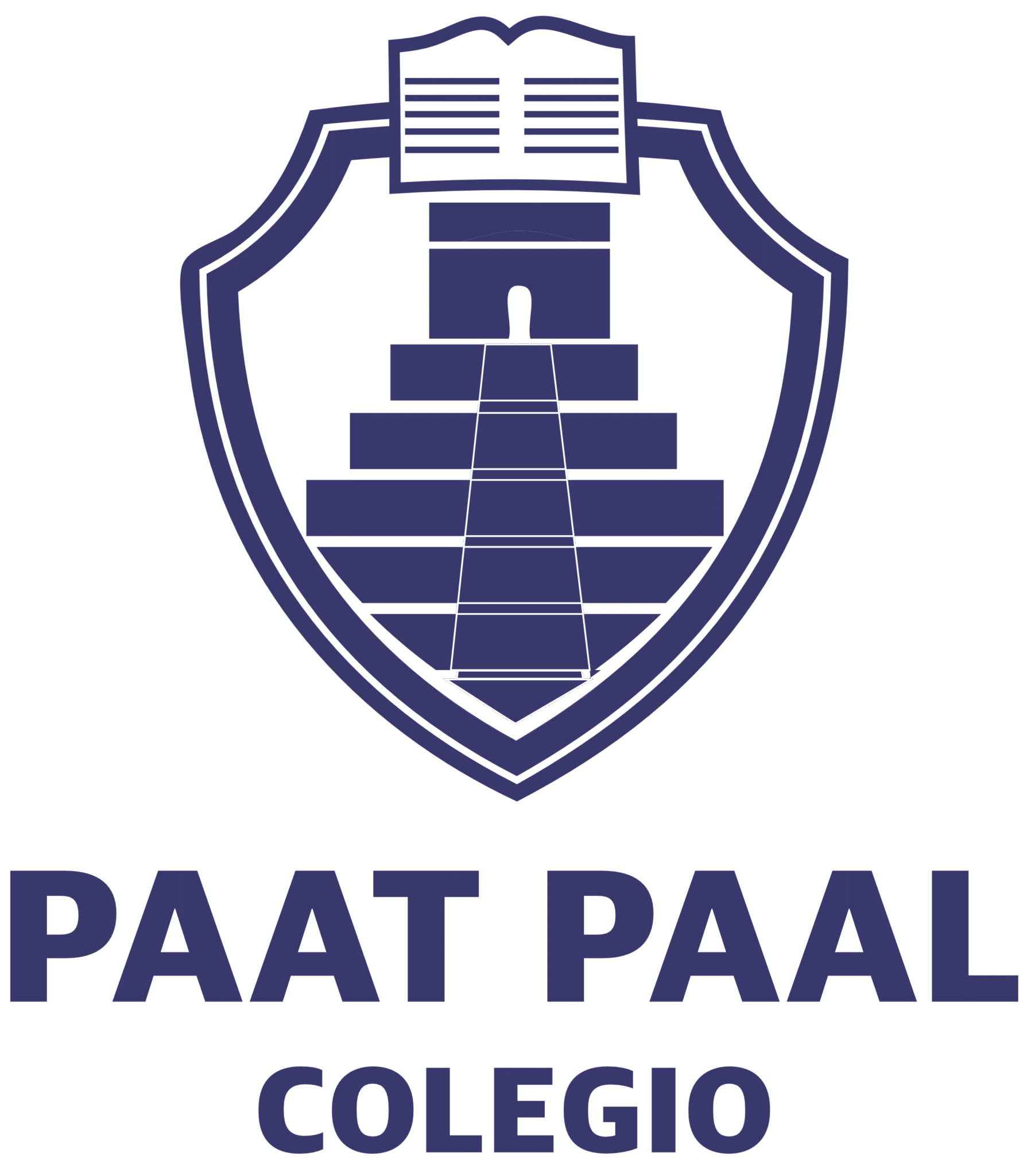 Home - PAAT PAAL